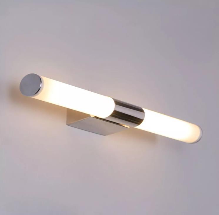 Dual Glow Mirror Light – Supreme Lite Inc.