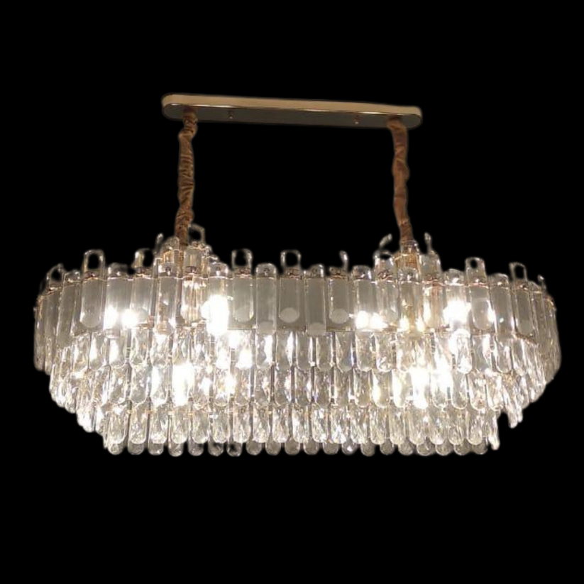 Royal Chanel – Supreme Lite Inc.